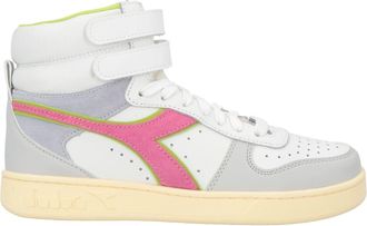 Diadora SCHUHE - Sneakers auf YOOX.COM