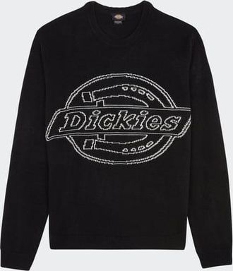 Dickies Pull - Taille XS
