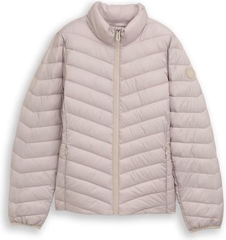 Tom Tailor Jacke