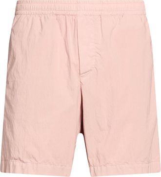 Jacob Cohen HOSEN & R&Ouml;CKE - Shorts & Bermudashorts auf YOOX.COM