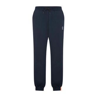 Suns Herren, Hosen, Blau, LGr&ouml;&szlig;e