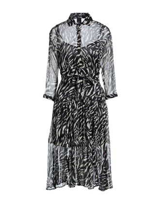 Pinko KLEIDER - Midi-Kleider auf YOOX.COM