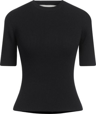 R&oacute;he STRICKWAREN - Pullover auf YOOX.COM
