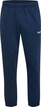 Hummel Hose Legacy 2.0