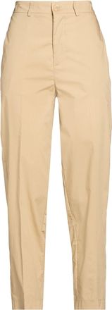 SOLOTRE HOSEN & R&Ouml;CKE - Hosen auf YOOX.COM