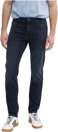 Joop Homme, Jeans, Bleu, Taille: W36 L32 Jeans slim