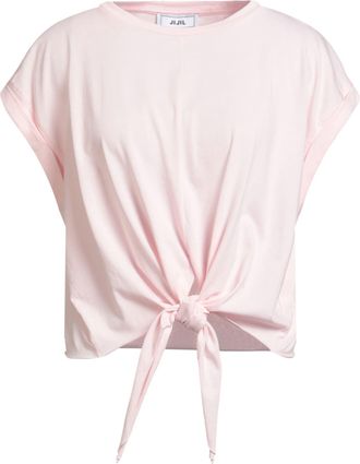 Jijil TOPS - T-shirts auf YOOX.COM