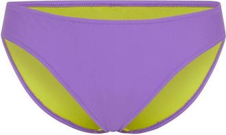 Chiemsee Damen Bikinioberteil