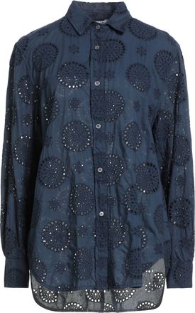 Caliban TOPS - Hemden auf YOOX.COM