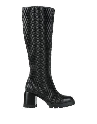 Casadei SCHUHE - Stiefel auf YOOX.COM