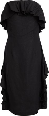 Meimeij KLEIDER - Mini-Kleider auf YOOX.COM