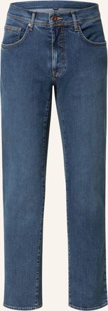 Brax Brax Jeans Cadiz Straight Fit blau