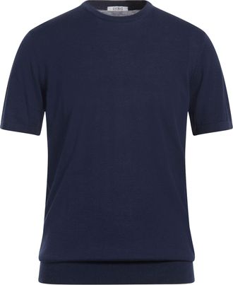 Over/D STRICKWAREN - Pullover auf YOOX.COM