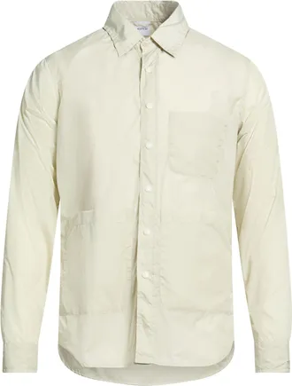 Aspesi TOPS - Hemden auf YOOX.COM