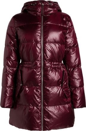 Ralph Lauren JACKEN & M&Auml;NTEL - Pufferjacken & Daunenjacken auf YOOX.COM