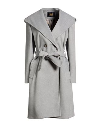 Cavalli JACKEN & M&Auml;NTEL - M&auml;ntel auf YOOX.COM