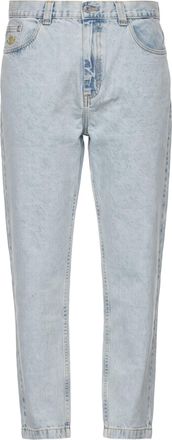 Polar Skate Co. HOSEN & R&Ouml;CKE - Jeanshosen auf YOOX.COM