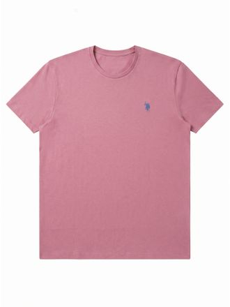 U.S.Polo Association T-shirt Men