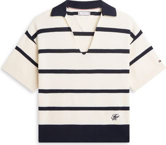 Tommy Hilfiger Pullover