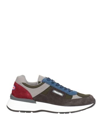Churchs SCHUHE - Sneakers auf YOOX.COM