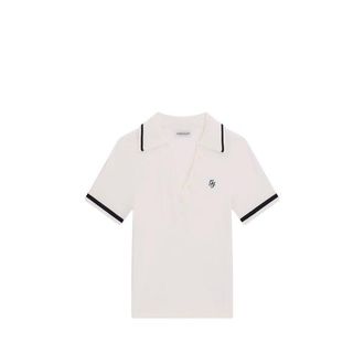 Guess Polo &agrave; manches courtes