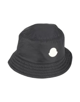 Moncler ACCESSOIRES - M&uuml;tzen & H&uuml;te auf YOOX.COM