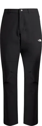The North Face HOSEN & R&Ouml;CKE - Hosen auf YOOX.COM