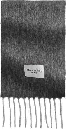 Marc O'Polo Denim Schal