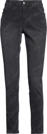 Marc Ellis HOSEN & R&Ouml;CKE - Jeanshosen auf YOOX.COM