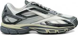 Reebok Herren, Schuhe, Mehrfarbig, 40 EUGr&ouml;&szlig;e