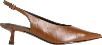 Bibi Lou SCHUHE - Pumps auf YOOX.COM