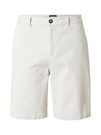 Scotch & Soda Shorts Seasonal Core - Stuart