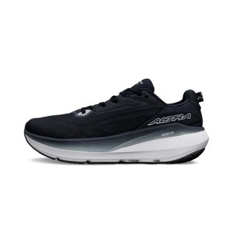 Altra Herren, Schuhe, Schwarzk, 46 EUGr&ouml;&szlig;e