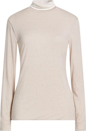 Purotatto TOPS - T-shirts auf YOOX.COM