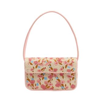 Staud Staud, Damen, Taschen, Mehrfarbig, ONE SIZEGr&ouml;&szlig;e