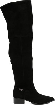 Liu Jo Stiefel - Schwarz