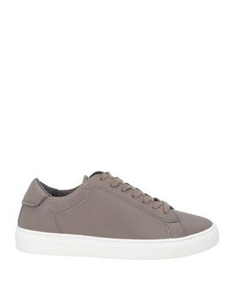 Fabiana Filippi CHAUSSURES - Sneakers sur YOOX.COM