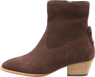 Lloyd Schuhe AMARA