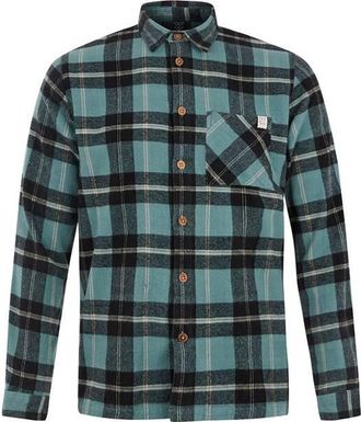 Protest Herren Hemd PRTETSU longsleeve shirt