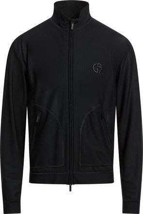 Giorgio Armani TOPS - Sweatshirts auf YOOX.COM