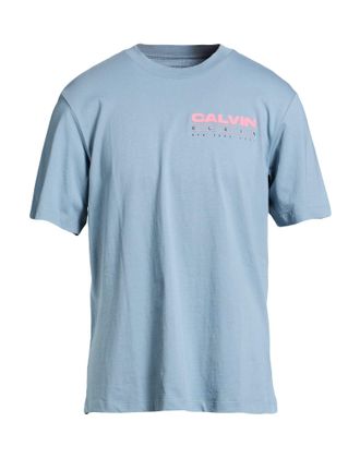 Calvin Klein TOPS - T-shirts auf YOOX.COM
