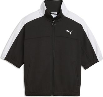Puma Strickjacke T7