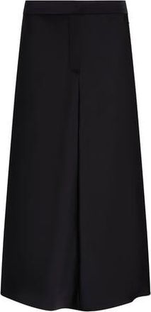 Calvin Klein Jupe longue