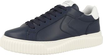 Voile Blanche Sneaker LIPARI