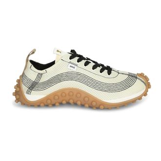 Ami Herren, Schuhe, Mehrfarbig, 45 EUGr&ouml;&szlig;e