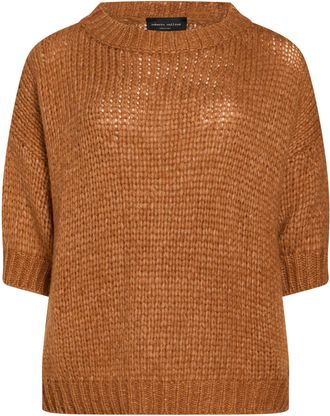Roberto Collina STRICKWAREN - Pullover auf YOOX.COM
