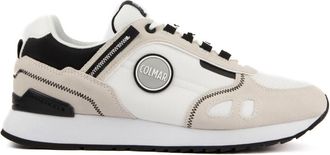 Colmar Herren Travis Sport Bold Sneakers
