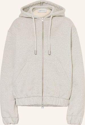 Ami Sweatjacke grau