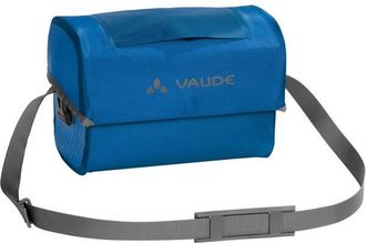 Vaude Aqua Box