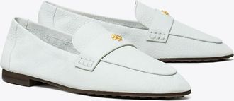 Tory Burch Damen Ballet Loafer